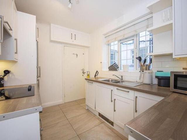 Apartment 3 Bedroom For Sale London Greater London 700000 ES100057918