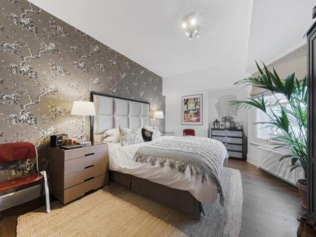Apartment 3 Bedroom For Sale London Greater London 725000 ES98718474