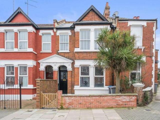 Apartment 3 Bedroom For Sale London Greater London 750000 ES101677970