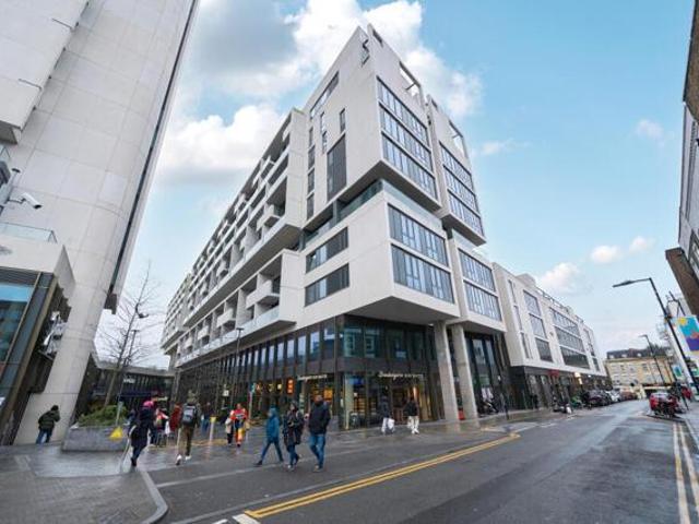 Apartment 3 Bedroom For Sale London Greater London 780000 ES101119463