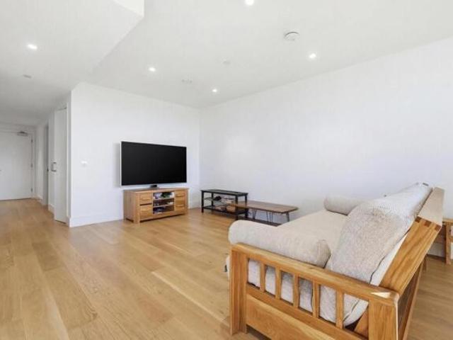 Apartment 3 Bedroom For Sale London Greater London 850000 ES101199985