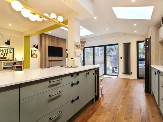 Apartment 3 Bedroom For Sale London Greater London 1000000 ES99277793