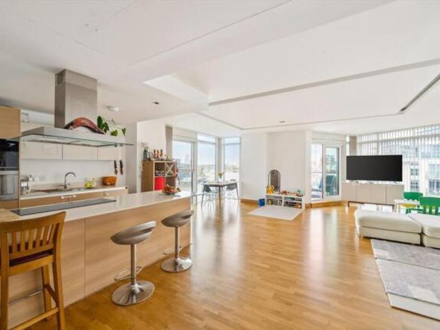 Apartment 3 Bedroom For Sale London Greater London 1050000 ES99895612