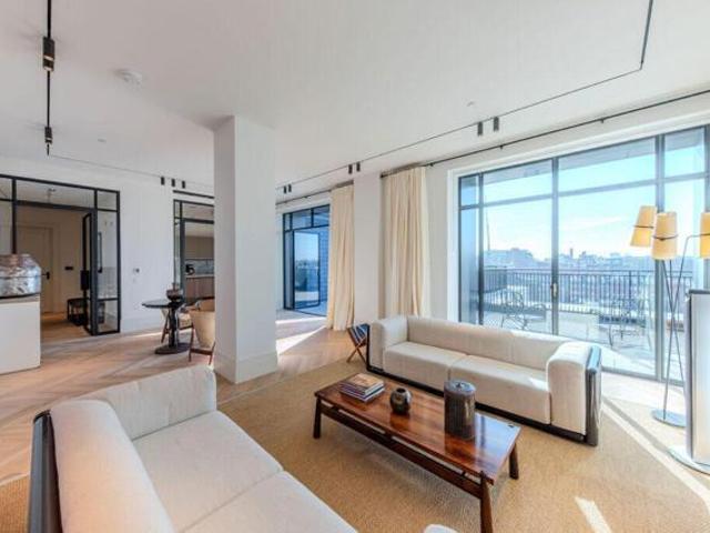 Apartment 3 Bedroom For Sale London Greater London 11950000 ELS101168490
