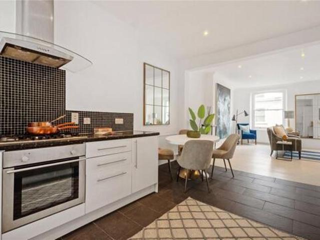 Apartment 3 Bedroom For Sale London Greater London 1200000 ELS100456608