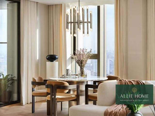 Apartment 3 Bedroom For Sale London Greater London 1984500 ES99523693