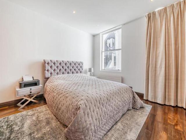Apartment 3 Bedroom For Sale London Greater London 2200000 ES98477475