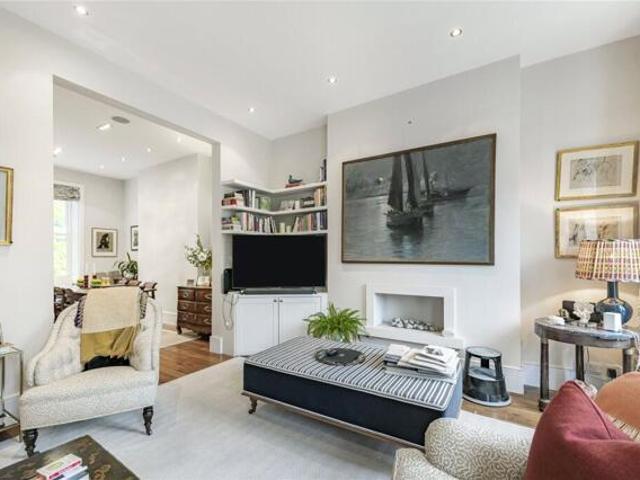 Apartment 3 Bedroom For Sale London Greater London 2750000 ES99641740