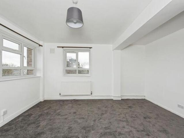 Apartment 3 Bedroom For Sale London Greater London 395000 ES98800743