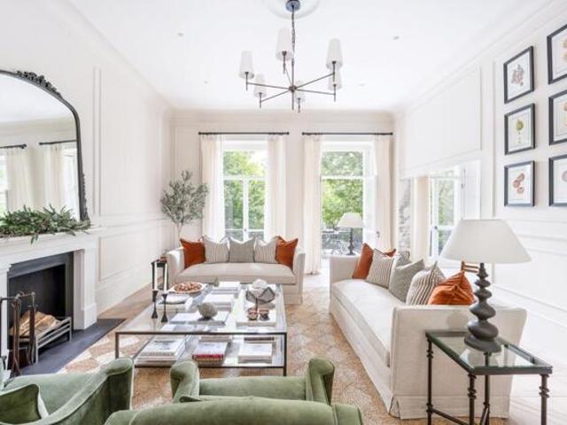 Apartment 3 Bedroom For Sale London London 3000000 ELS99840157