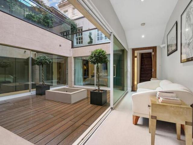 Apartment 3 Bedroom For Sale London London 6950000 ES87696565
