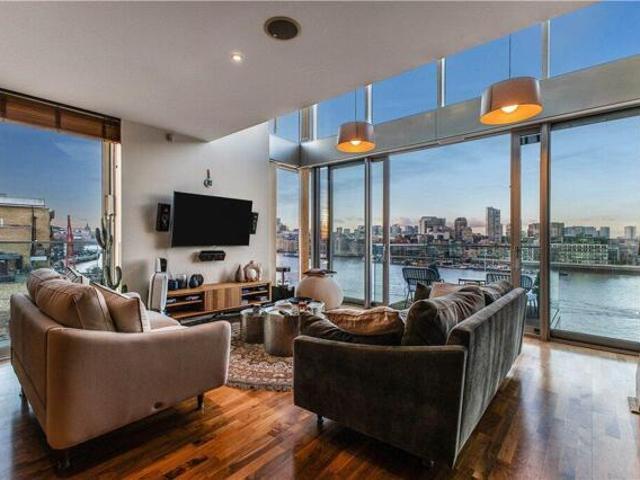 Apartment 3 Bedroom For Sale Londres Great London 1850000 ES87937265