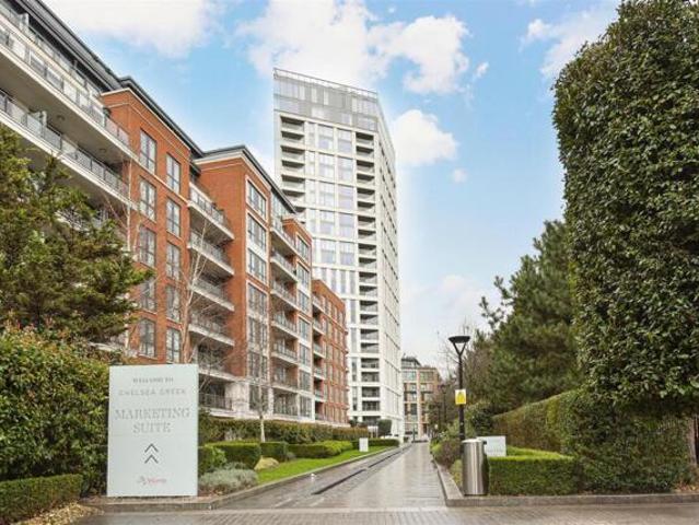 Apartment 3 Bedroom For Sale Londres Great London 2650000 ES99986547