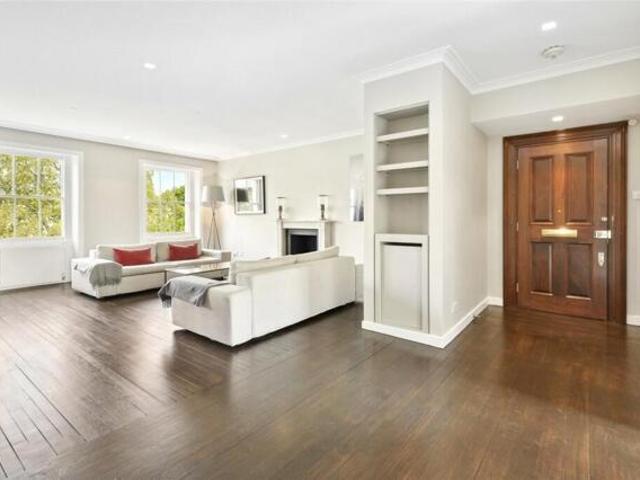 Apartment 3 Bedroom For Sale Londres Great London 2650000 ES101677260