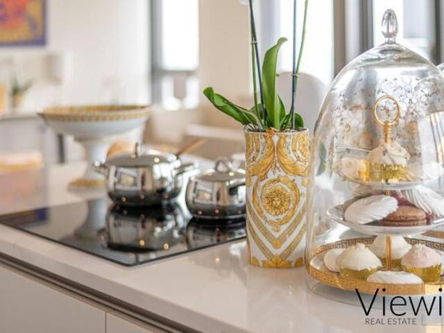 Apartment 3 Bedroom For Sale Londres Great London 2000000 ES99277786