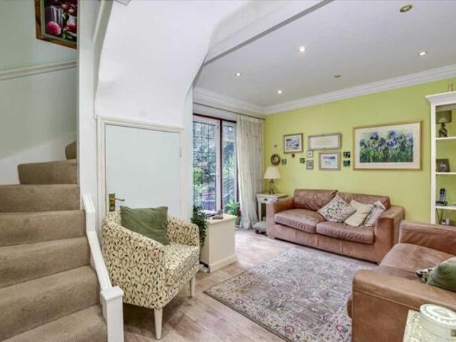 Apartment 3 Bedroom For Sale Londres Great London 399950 ELS101675546