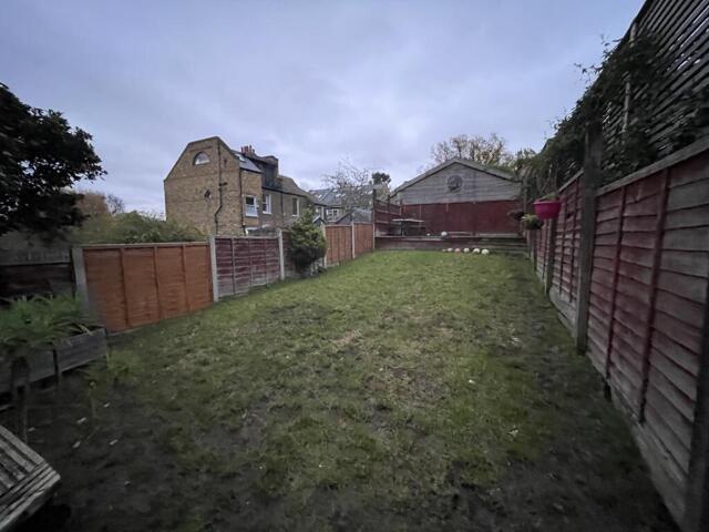 Apartment 3 Bedroom For Sale Londres Great London 450000 ELS101231925