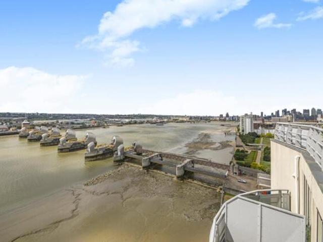 Apartment 3 Bedroom For Sale Londres Greater London 1100000 ELS100987832