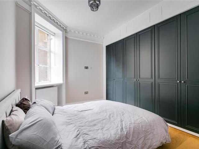 Apartment 3 Bedroom For Sale Londres Greater London 1480000 ES101025588
