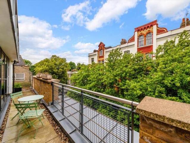 Apartment 3 Bedroom For Sale Londres Greater London 1500000 ELS98834854