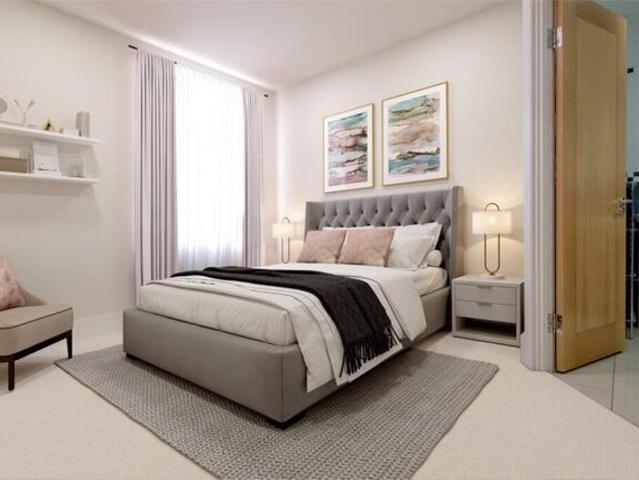 Apartment 3 Bedroom For Sale Londres Greater London 1750000 ELS101777619