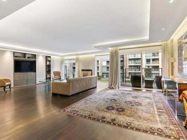 Apartment 3 Bedroom For Sale Londres Greater London 2450000 ELS100685043