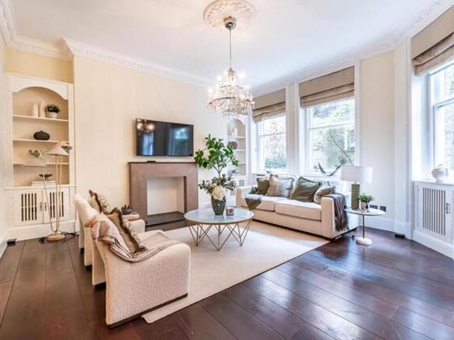 Apartment 3 Bedroom For Sale Londres Greater London 2750000 ELS101677968
