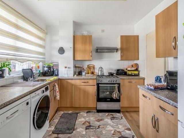 Apartment 3 Bedroom For Sale Londres Greater London 375000 ELS100579024