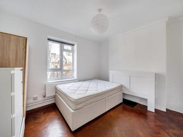 Apartment 3 Bedroom For Sale Londres Greater London 400000 ES99523428