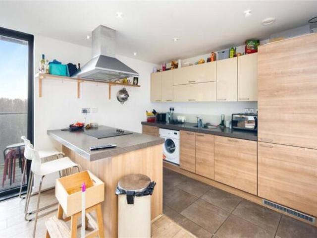 Apartment 3 Bedroom For Sale Londres Greater London 450000 ES99926266