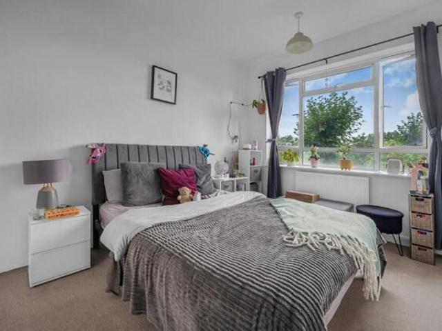 Apartment 3 Bedroom For Sale Londres Greater London 575000 ES99986575
