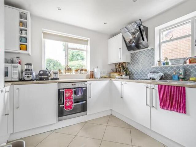 Apartment 3 Bedroom For Sale Londres Greater London 600000 ELS101743274