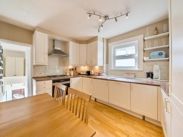 Apartment 3 Bedroom For Sale Londres Greater London 625000 ES99895636
