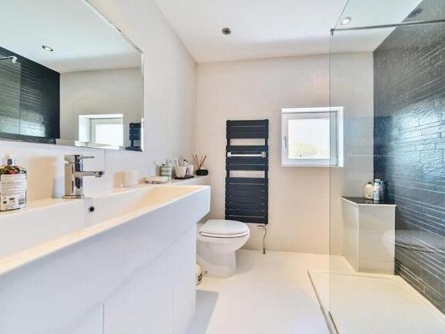 Apartment 3 Bedroom For Sale Londres Greater London 675000 ES99952037