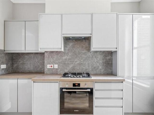Apartment 3 Bedroom For Sale Londres Greater London 775000 ES98766029
