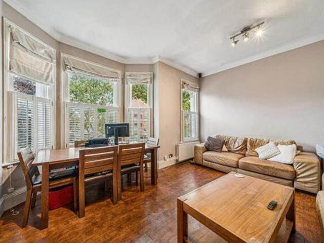 Apartment 3 Bedroom For Sale Londres Greater London 850000 ES98404489