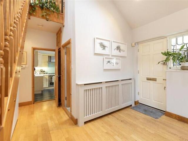 Apartment 3 Bedroom For Sale Londres Greater London 850000 ES99277940