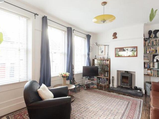 Apartment 3 Bedroom For Sale Londres Greater London 875000 ELS100988096