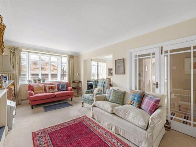 Apartment 3 Bedroom For Sale Londres Westminster 1100000 ELS100786563