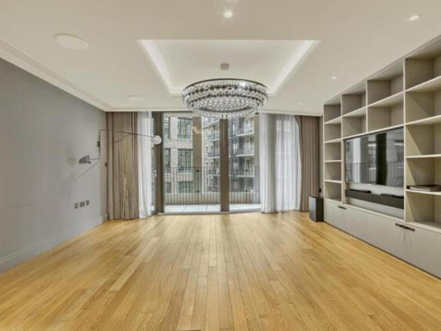 Apartment 3 Bedroom For Sale Londres Westminster 2500000 ES100541045