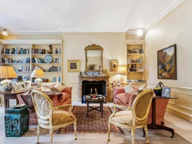 Apartment 3 Bedroom For Sale Londres Westminster 3000000 ES101676774