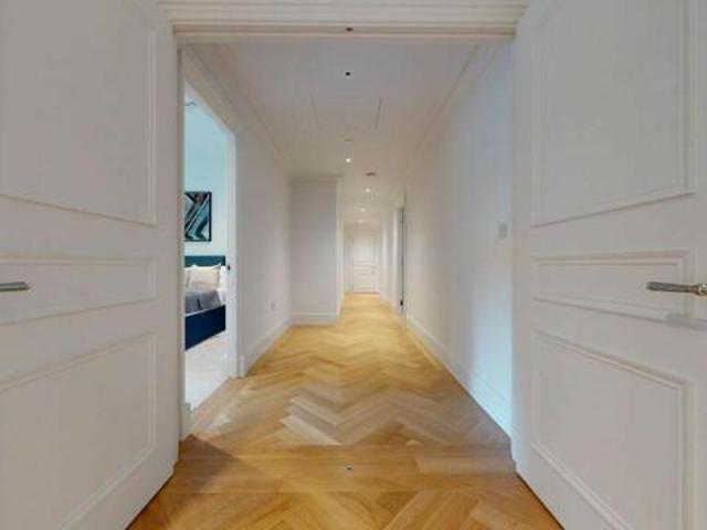 Apartment 3 Bedroom For Sale Londres Westminster 4000000 ELS98718465