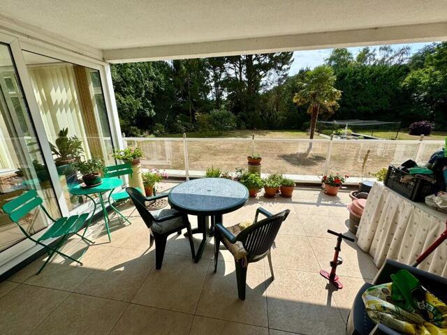 Apartment 3 Bedroom For Sale Poole Poole 895000 ELS99926305
