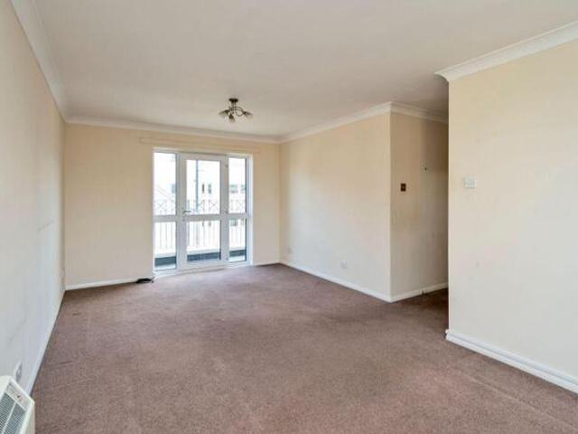 Apartment 3 Bedroom For Sale Prestonpans East Lothian 180000 ES98278191