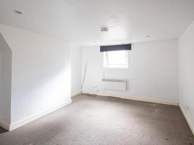 Apartment 3 Bedroom For Sale Redditch Worcestershire 145000 ELS99029464