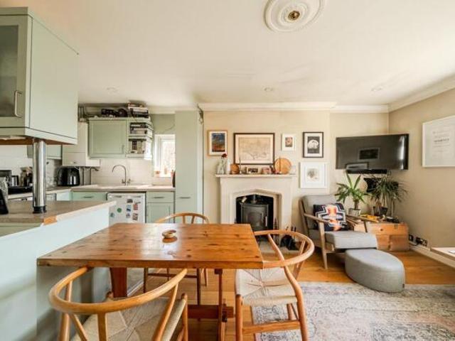 Apartment 3 Bedroom For Sale Richmond Greater London 645000 ES101379038