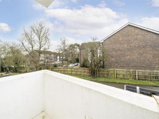Apartment 3 Bedroom For Sale Stanmore Greater London 450000 ELS89044404