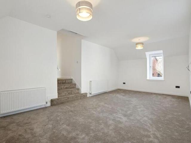 Apartment 3 Bedroom For Sale Stirling Stirling 169000 ES101678833
