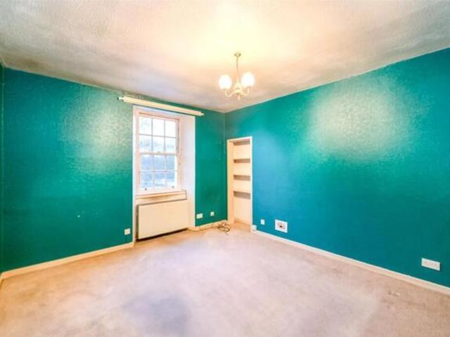 Apartment 3 Bedroom For Sale Stirling Stirling 97000 ES99840208