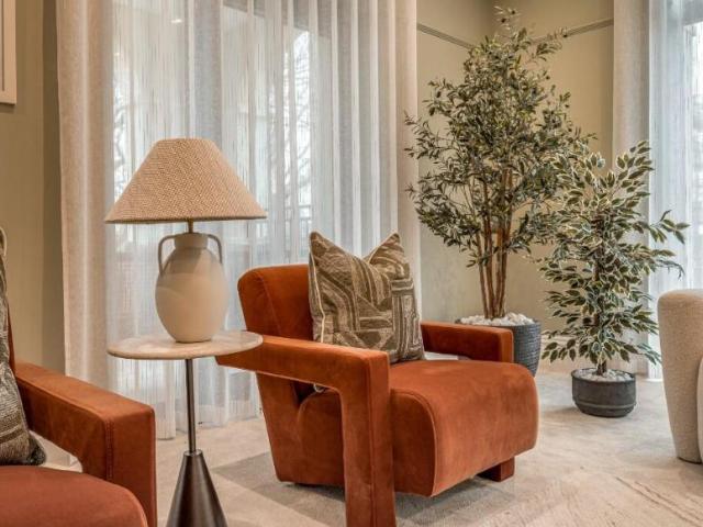 Apartment 3 Bedroom For Sale Sunningdale Berkshire 1740000 ES96174163